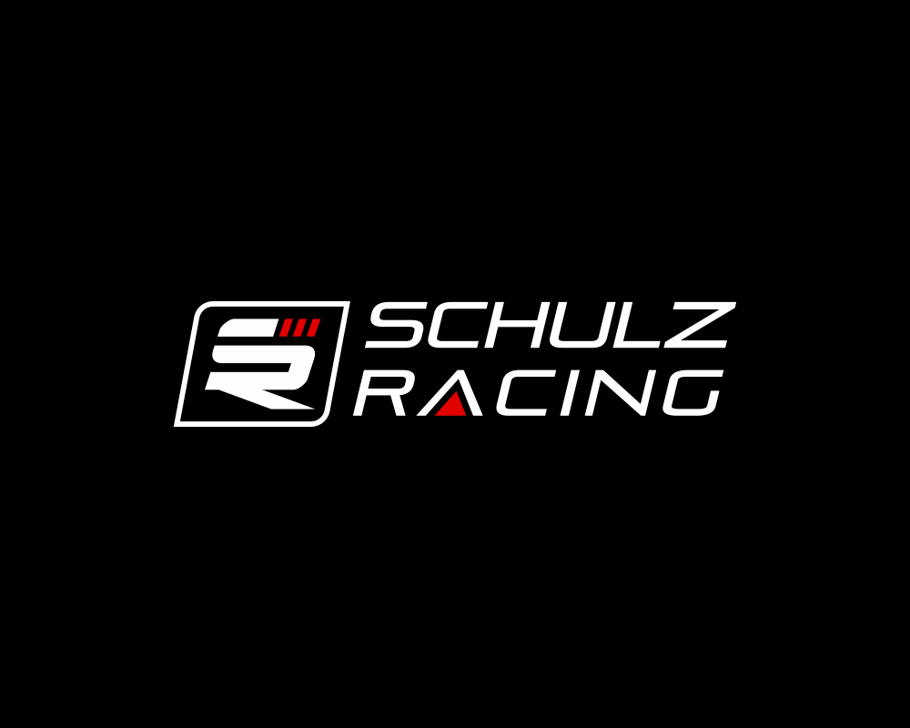 Schulz Racing | Logo Design Contest | LogoTournament