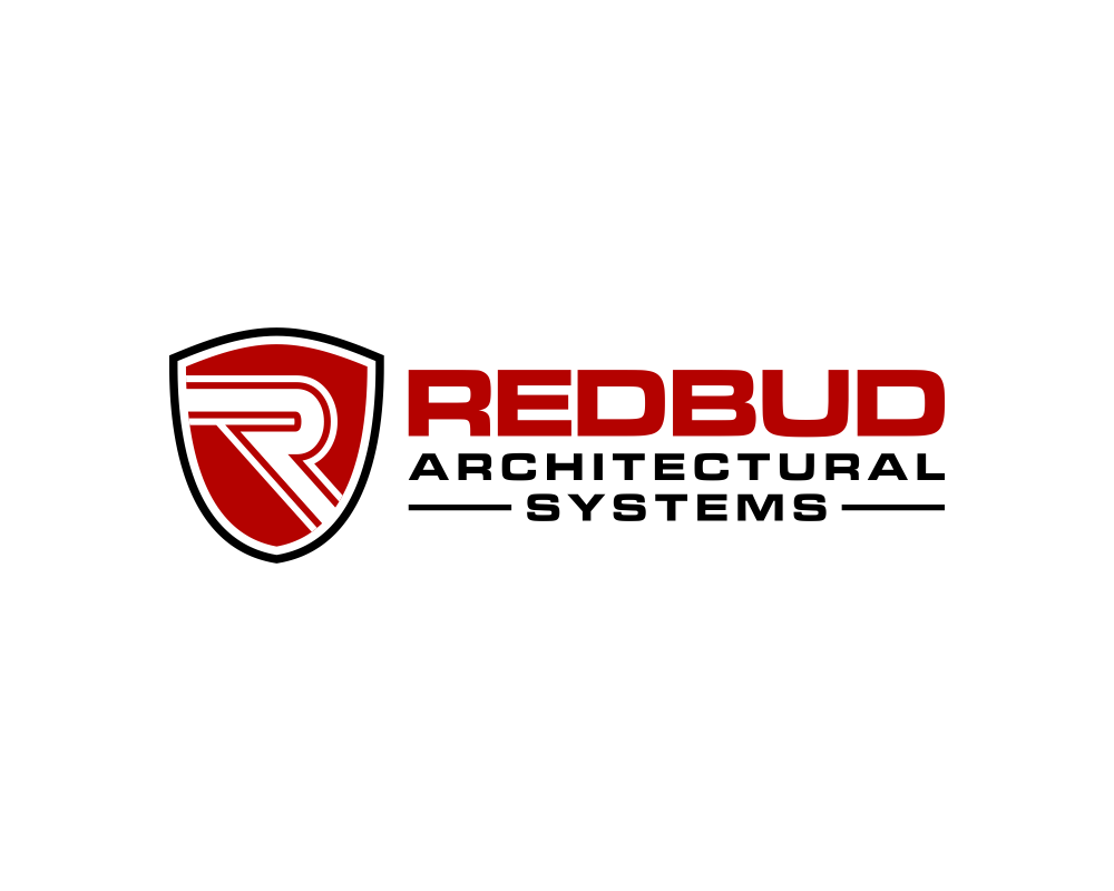 Redbud Architectural Systems | Logo Design Contest | LogoTournament