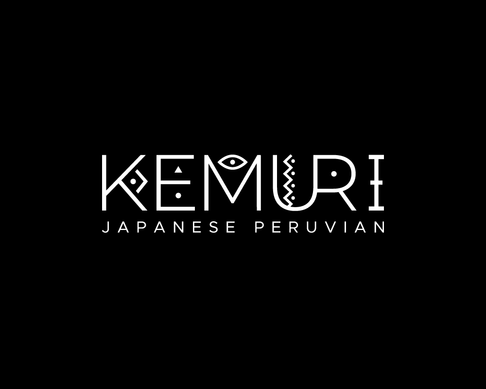 Kemuri | Logo Design Contest | LogoTournament