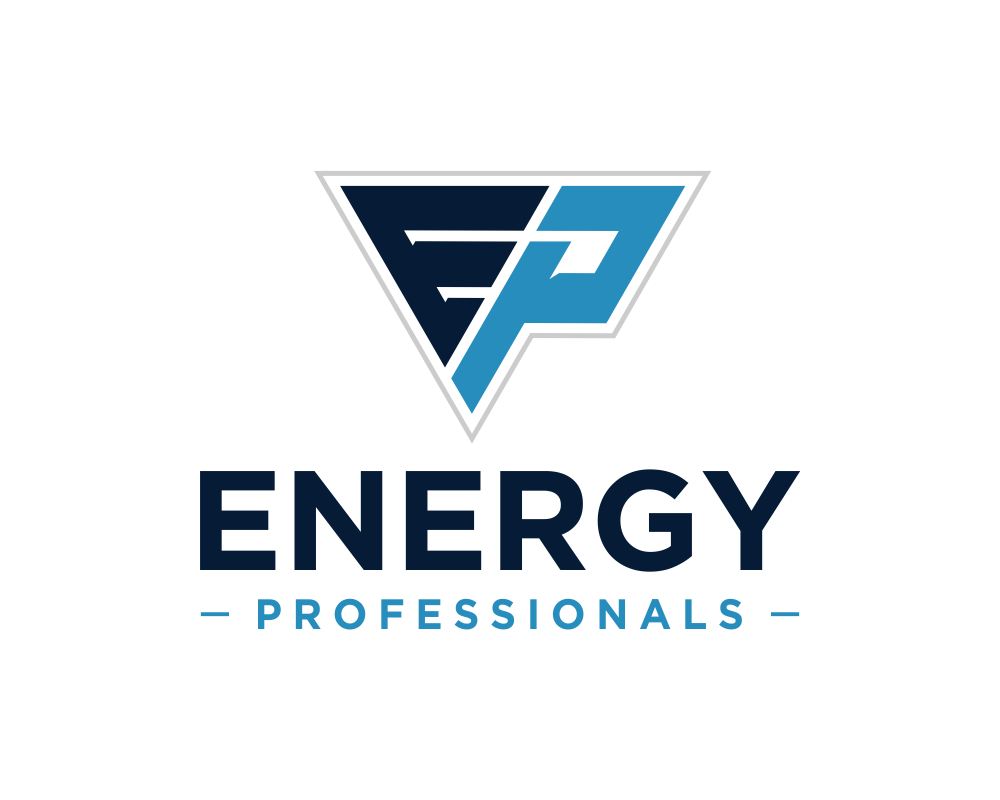 Energy Professionals | Logo Design Contest | LogoTournament