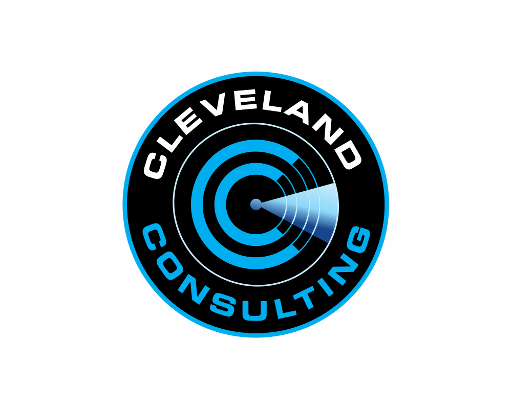 Cleveland | Logo Design Contest | LogoTournament