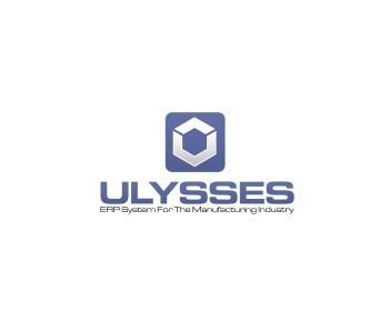 Ulysses Logo Design Contest