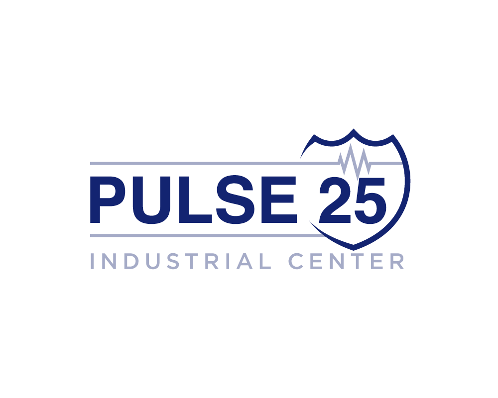 Pulse 25 | Logo Design Contest | LogoTournament
