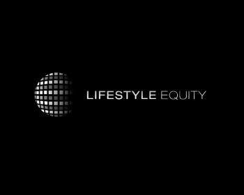 LIFESTYLE EQUITY Logo Design Contest