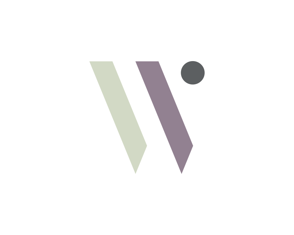 Own Your Wonder | Logo Design Contest | LogoTournament