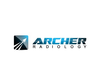Archer Radiology Logo Design Contest