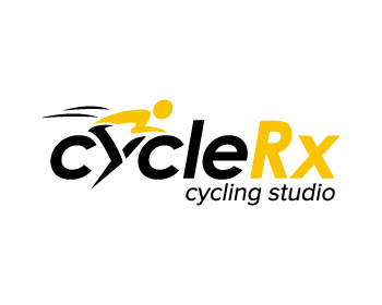 Cycle Rx Logo Design Contest