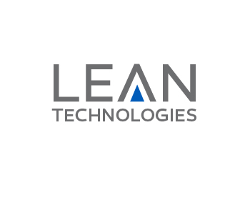Lean Technologies | Logo Design Contest | LogoTournament