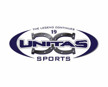 Unitas Sports Logo Design Contest