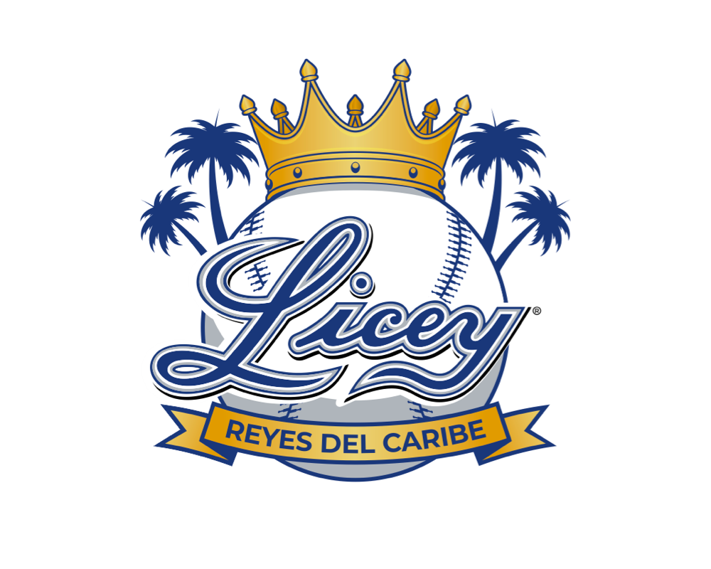 LICEY | Logo Design Contest | LogoTournament