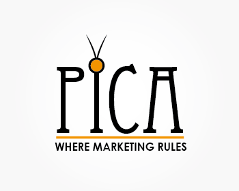 PICA Logo Design Contest