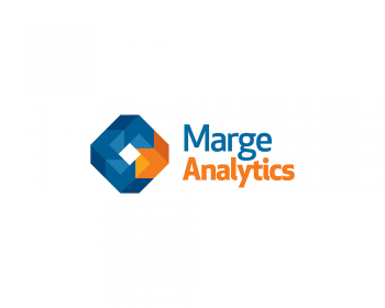 Marge Analytics Logo Design Contest