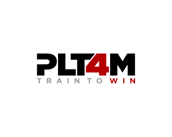 PLT4M Logo Design Contest