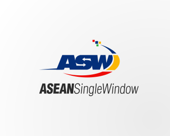 ASEAN Single Window Logo Design Contest