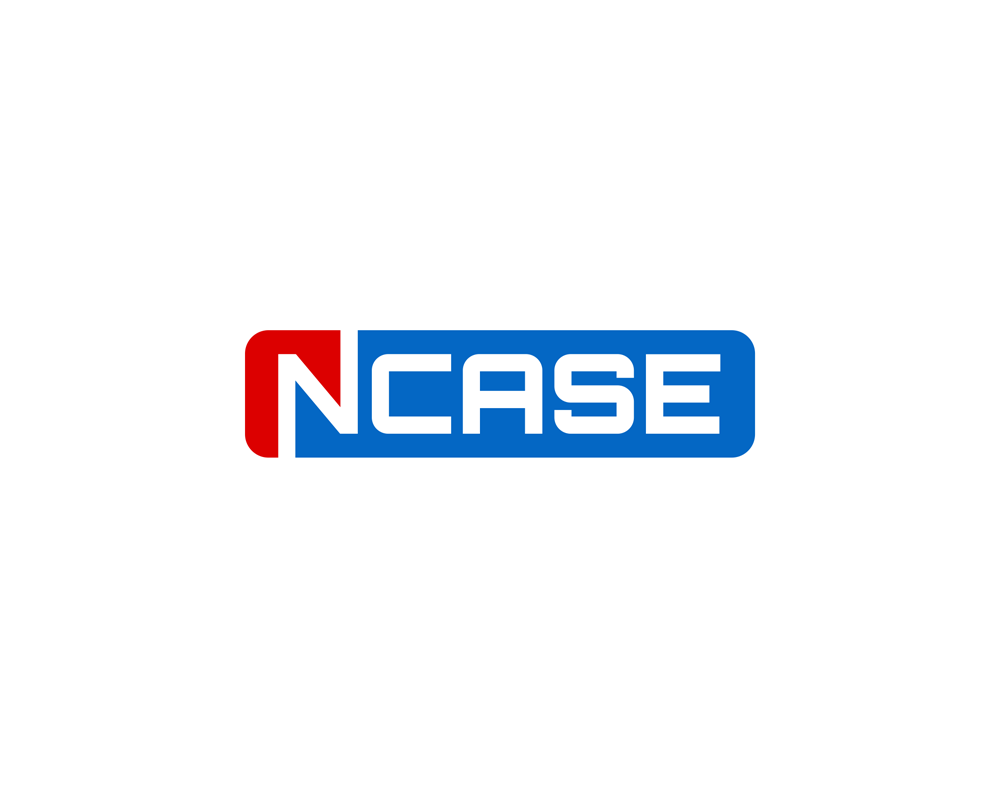 NCASE | Logo Design Contest | LogoTournament