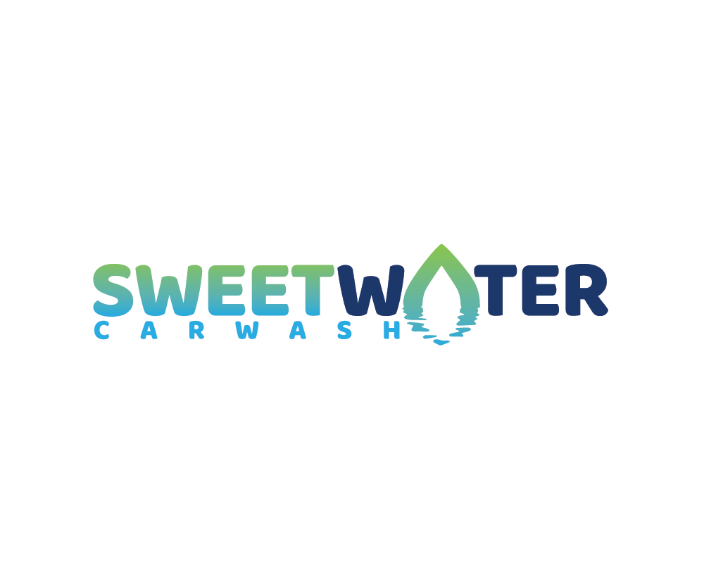 SWEETWATER | Logo Design Contest | LogoTournament