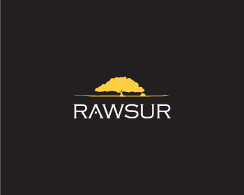 RAWSUR Logo Design Contest