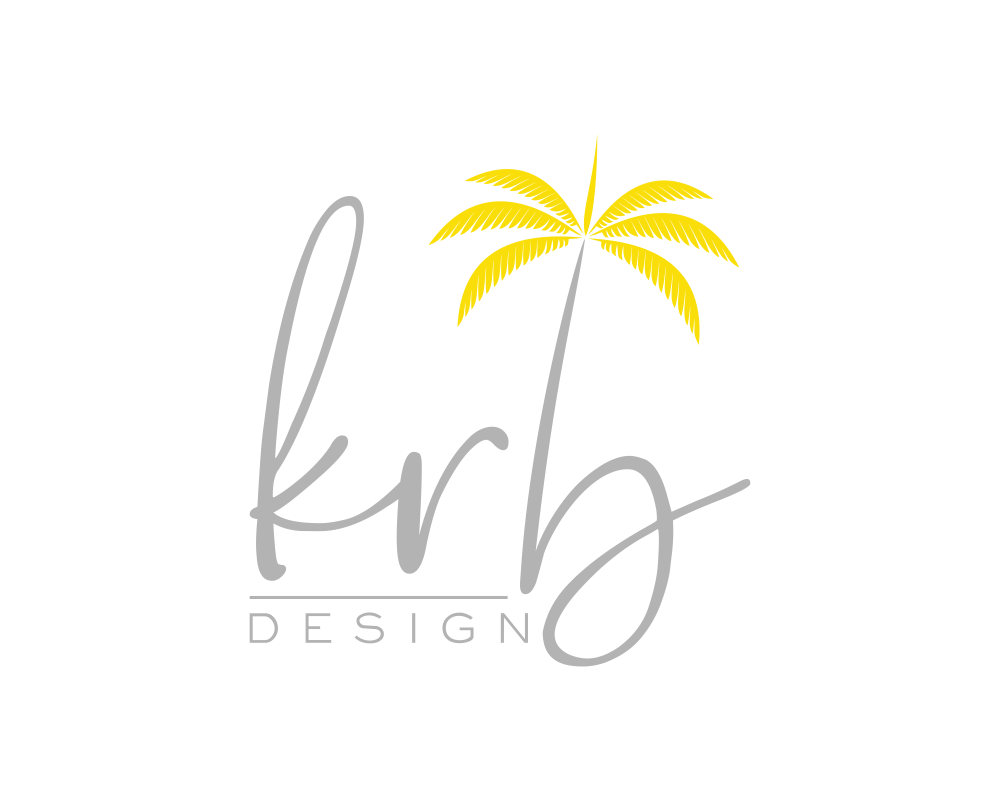 KRB | Logo Design Contest | LogoTournament