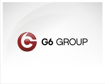 G6 Group Logo Design Contest