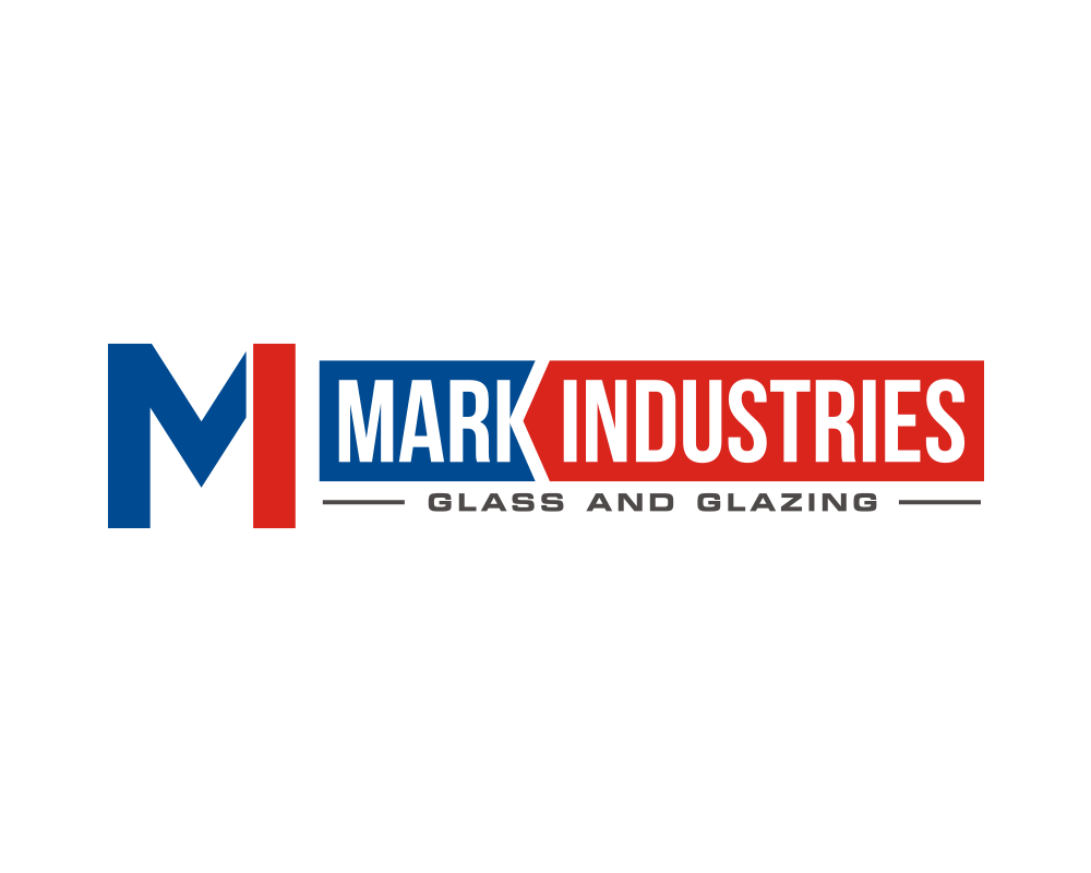 Mark Industries | Logo Design Contest | LogoTournament