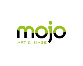 MOJO Art & Image Logo Design Contest