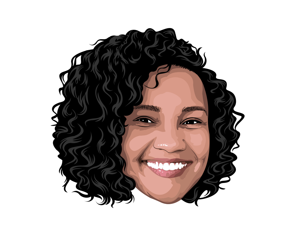 Jessica Clark-Hiatt | Logo Design Contest | LogoTournament