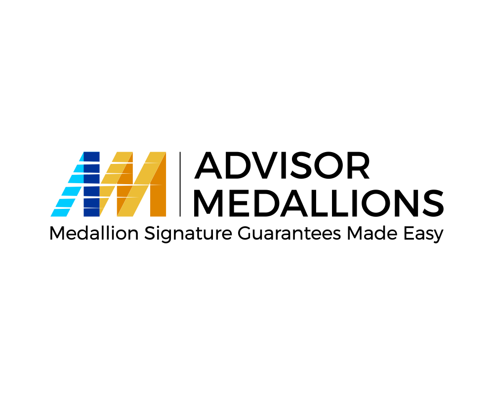 Advisor Medallions | Logo Design Contest | LogoTournament