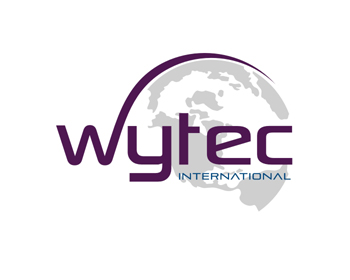 Wytech International Logo Design Contest