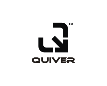 Quiver Logo Design Contest