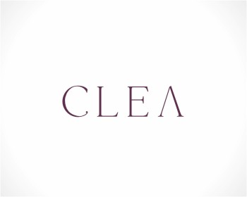 CLEA Logo Design Contest