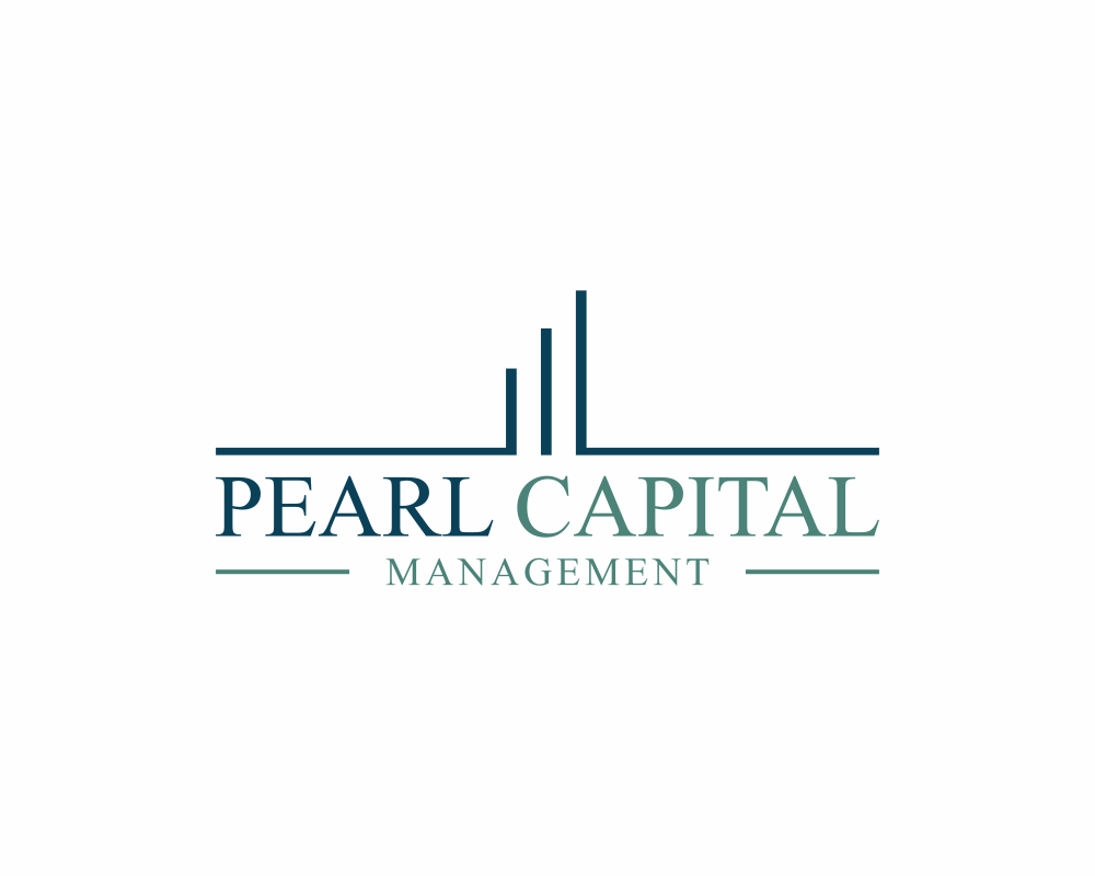 Pearl Capital Management | Logo Design Contest | LogoTournament