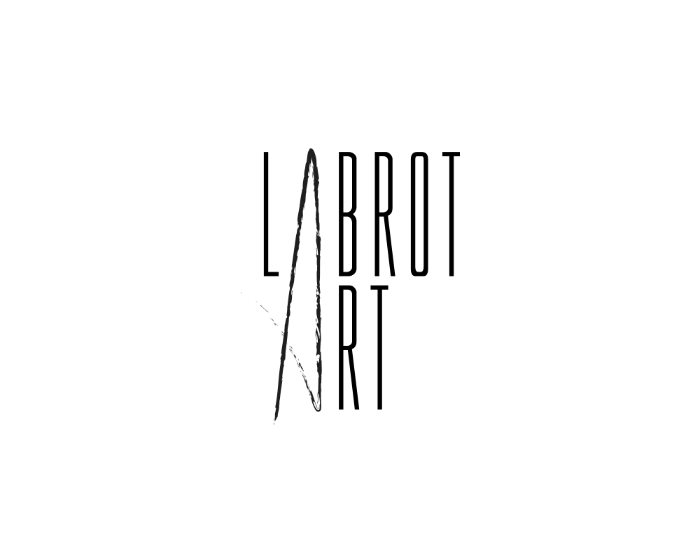 Labrot Art | Logo Design Contest | LogoTournament
