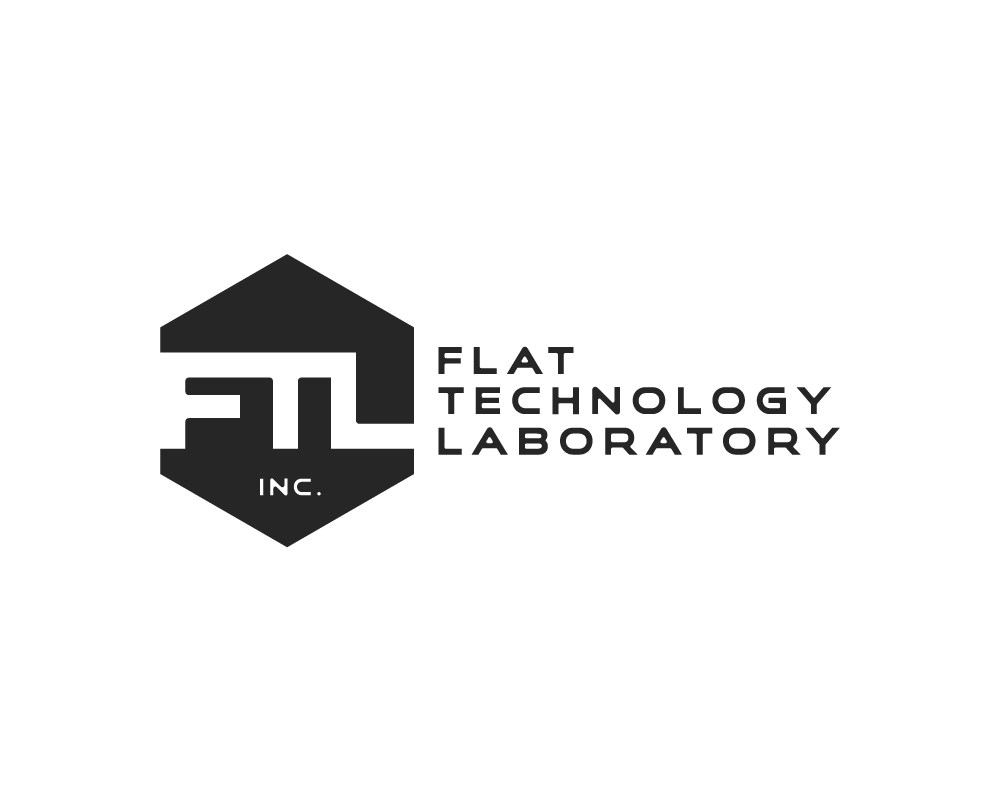 FTL, inc. | Logo Design Contest | LogoTournament
