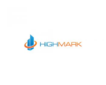 HighMark Logo Design Contest