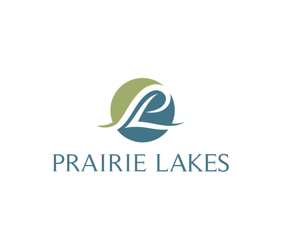 Prairie Lakes | Logo Design Contest | LogoTournament