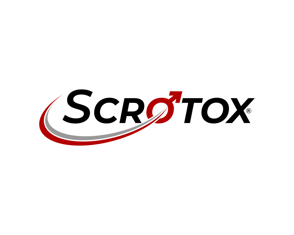 Scrotox | Logo Design Contest | LogoTournament