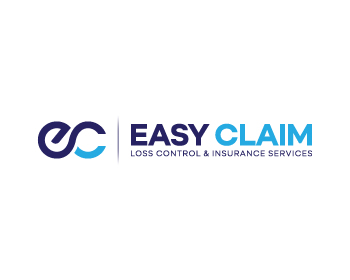 Easy Claim | Logo Design Contest | LogoTournament