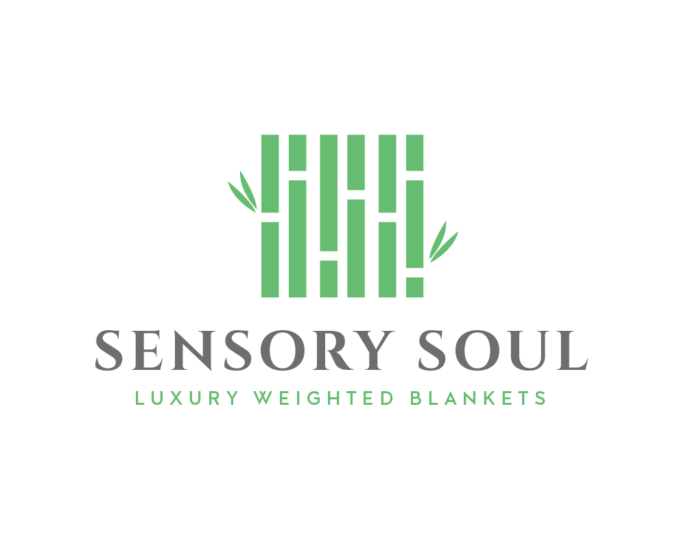 Sensory Soul | Logo Design Contest | LogoTournament