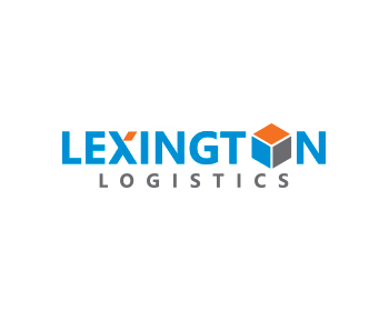Lexington Logistics | Logo Design Contest | LogoTournament