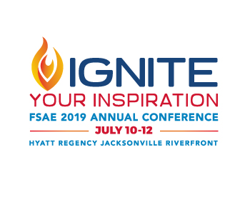 Ignite Your Inspiration | Logo Design Contest | LogoTournament