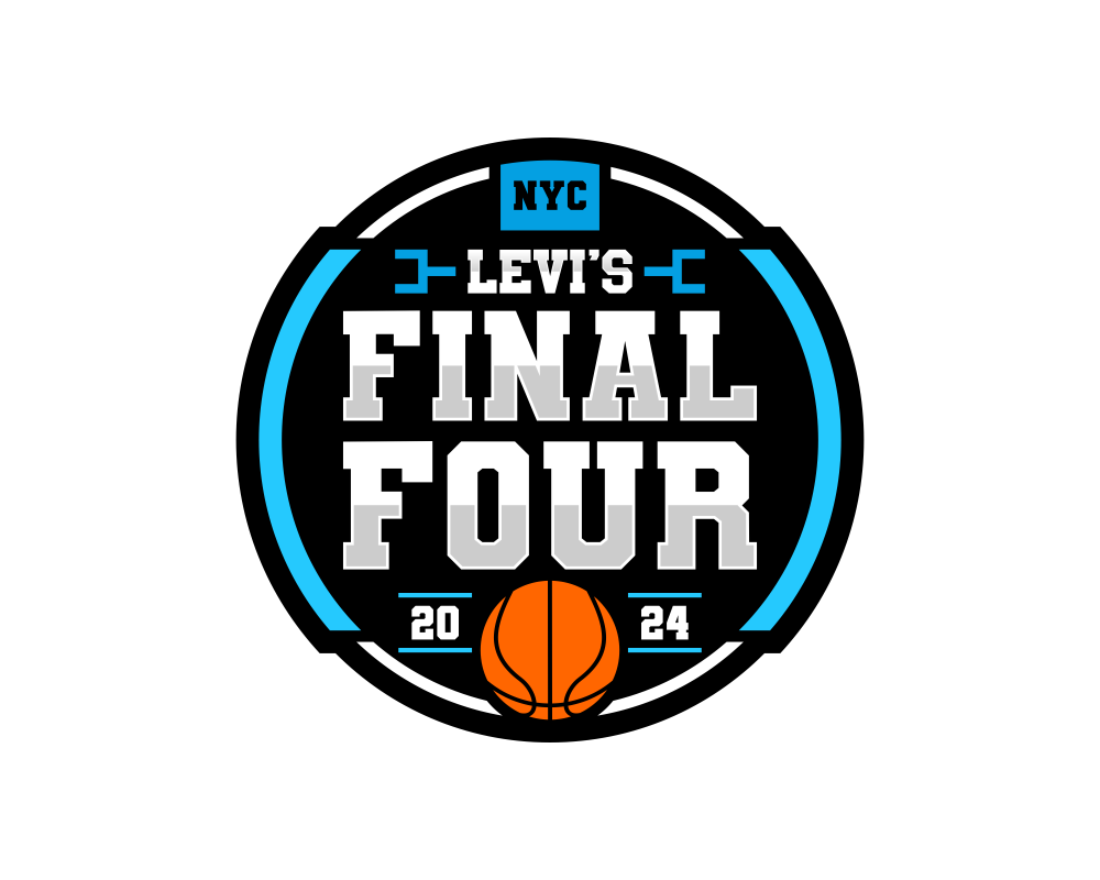 Levi | Logo Design Contest | LogoTournament