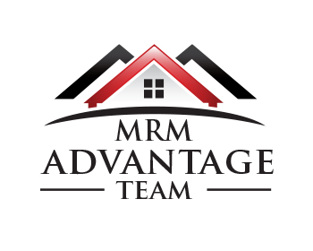 mrm advantage team Logo Design Contest