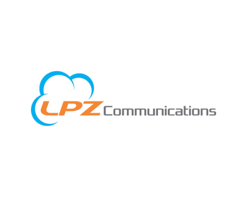 LPZ Communications | Logo Design Contest | LogoTournament