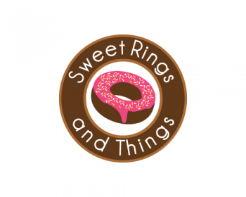 Focus Foods Logo Design Contest