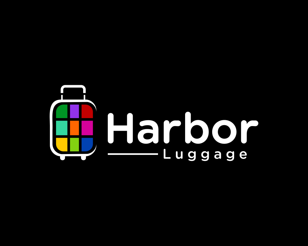 Harbor | Logo Design Contest | LogoTournament