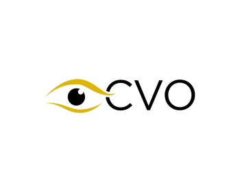 ClearVision Optometry | Logo Design Contest | LogoTournament