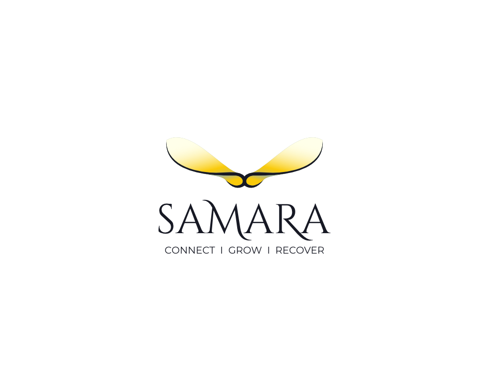 Samara | Logo Design Contest | LogoTournament
