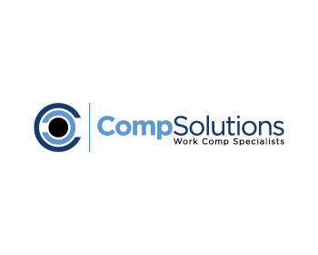 Comp Solutions LLC Logo Design Contest