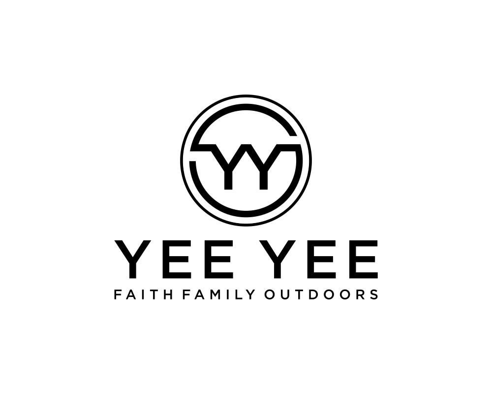 Yee Yee | Logo Design Contest | LogoTournament