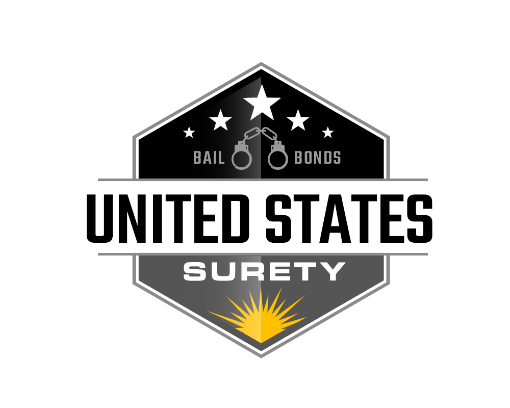 United States Surety | Logo Design Contest | LogoTournament